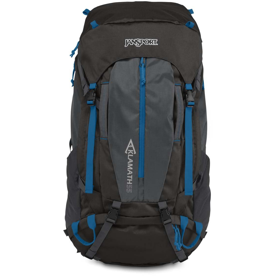 Collections – Bagages Mira