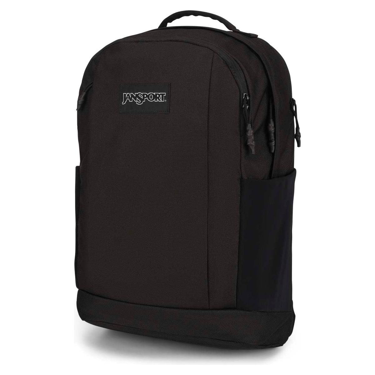 Jansport Inbound Pack Laptop Backpack - Black – Bagages Mira